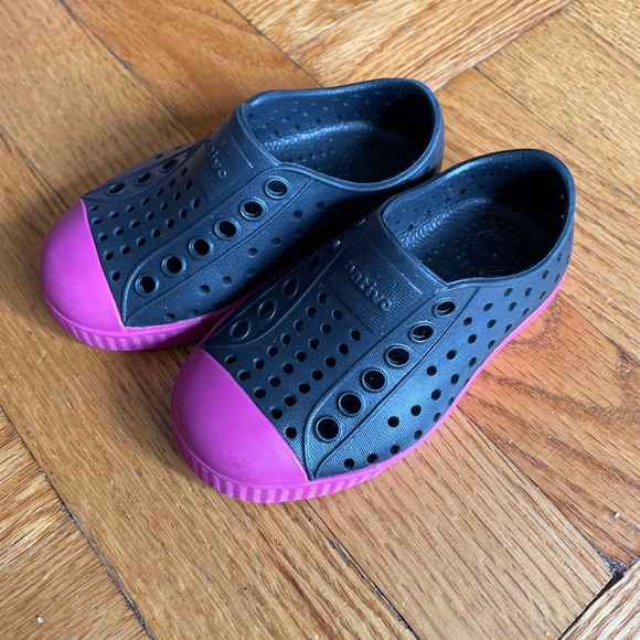 Native Shoes | Shoes | Natives Toddler | Poshmark